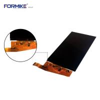China 5 Inch 720x1280 720p TFT MIPI LCD Display Module LCD Panel With ILI9881 Driver IC for sale