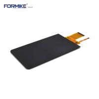 China NT35510 FWVGA TFT LCD Touch Screen Display Module 5 Inch For Car 480x854 for sale