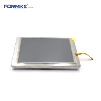 China High Brightness 5.7 TFT LCD Display 320x240 colour TFT Panel Touch Screen ODM for sale