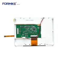 China High Brightness 5.7 TFT LCD Display 320x240 colour TFT Panel Touch Screen ODM for sale