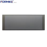 China 6.86 Inch 480x1280 IPS Bar LCD Display MIPI TFT Stretched Screen With Touch Panel for sale