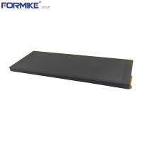China 6.86 Inch 480x1280 IPS Bar LCD Display MIPI TFT Stretched Screen With Touch Panel for sale