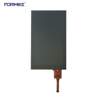 China TFT LCD 7