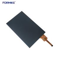 China TFT LCD 7