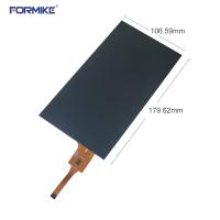 China TFT LCD 7