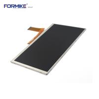China LCD MIPI IPS TFT 7 Inch Display 30 Pin FPC 1024X600 For Tablet ODM for sale