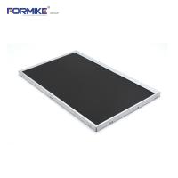 China 800x480 7 Inch Display TFT A-Si Tft Active Matrix LCD Screen With 50Pin RGB Connector for sale