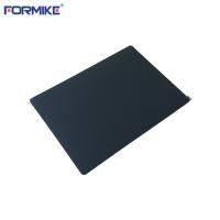 China 800x1280 WXGA Screen TFT LCD IPS Display MIPI Panel With Capacitive Touch 8 Inch for sale