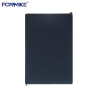 China 800x1280 WXGA Screen TFT LCD IPS Display MIPI Panel With Capacitive Touch 8 Inch for sale