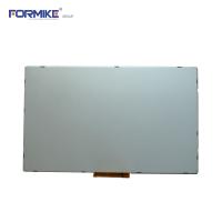 China Formike 8 Inch LCD WVGA 800x480 TFT Colour Screen Display OEM for sale