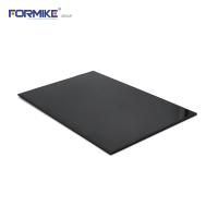 China 800x1280 10.1 Capacitive Touch Screen LCD IPS WXGA TFT Laptop Display MIPI DSI for sale
