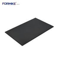 China 800x1280 10.1 Capacitive Touch Screen LCD IPS WXGA TFT Laptop Display MIPI DSI for sale