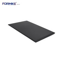 China 800x1280 10.1 Capacitive Touch Screen LCD IPS WXGA TFT Laptop Display MIPI DSI for sale