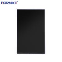 China 800x1280 10.1 Capacitive Touch Screen LCD IPS WXGA TFT Laptop Display MIPI DSI for sale