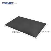 China 800x1280 10.1 Capacitive Touch Screen LCD IPS WXGA TFT Laptop Display MIPI DSI for sale