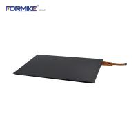 China TFT 10.1 Inch Display 800x1280 WXGA Screen LCD Touch Panel 40Pin MIPI Interface for sale