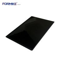 China LVDS 1280x800 IPS LCD 10.1 Inch TFT IPS Display Panel 3.3V Customized for sale