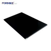China LVDS 1280x800 IPS LCD 10.1 Inch TFT IPS Display Panel 3.3V Customized for sale