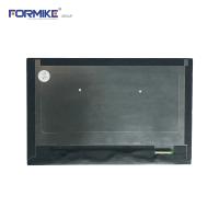 China LVDS 1280x800 IPS LCD 10.1 Inch TFT IPS Display Panel 3.3V Customized for sale