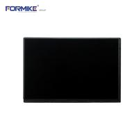 China LVDS 1280x800 IPS LCD 10.1 Inch TFT IPS Display Panel 3.3V Customized for sale