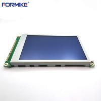 China RTP Graphic LCD Display 240x128 COB STN Module 6800 8080 MPU for sale