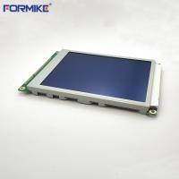 China RTP Graphic LCD Display 240x128 COB STN Module 6800 8080 MPU for sale