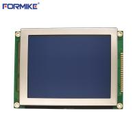 China STN RA8835 240x128 LCD COG Display Screen Monochrome Graphic OEM for sale