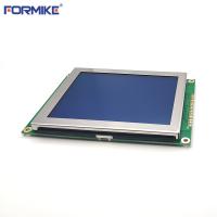China STN RA8835 240x128 LCD COG Display Screen Monochrome Graphic OEM for sale