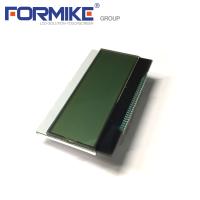China Graphic COG FSTN 128x32 LCD Display 12832 Character Module With 28 Pin Parallel Or Serial Interface for sale