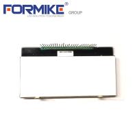 China Graphic COG FSTN 128x32 LCD Display 12832 Character Module With 28 Pin Parallel Or Serial Interface for sale