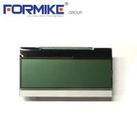 China Graphic COG FSTN 128x32 LCD Display 12832 Character Module With 28 Pin Parallel Or Serial Interface for sale