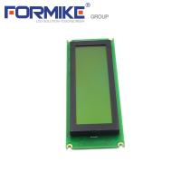 China Graphic 240x64 LCD Display STN Driver IC Uci6963 Uc0086 24064 Screen for sale