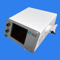 China Wound Painless Ultrasonic Debridement Machine Multifunctional CS-100 for sale