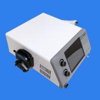 China Wound Painless Ultrasonic Debridement Machine Multifunctional CS-100 for sale