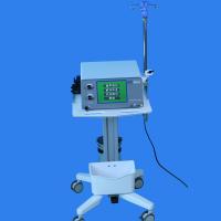 China CS-50 Multifunctional Ultrasonic Debridement Machine 40kHz for Hospital Physiotherapy Wound Care for sale