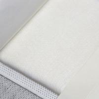 China Negative Pressure Sterile Wound Dressing Kit Disposable Non Woven for sale