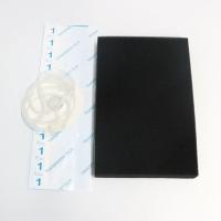 China Antibacterial Medical Wound Dressing Waterproof Transparent Surgical Dressing for sale