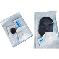 China 20183661697 Sterile Dressing Set Disposable Wound Therapy Dressing for sale