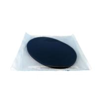 China Chuangkang Disposable Sterile VSD Dressing Pack 10x6x2.0cm PU Suction Cup for Wound Care for sale