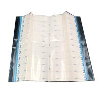 China ODM Trauma Wound Dressing Medical Negative Pressure Wound Therapy System for sale