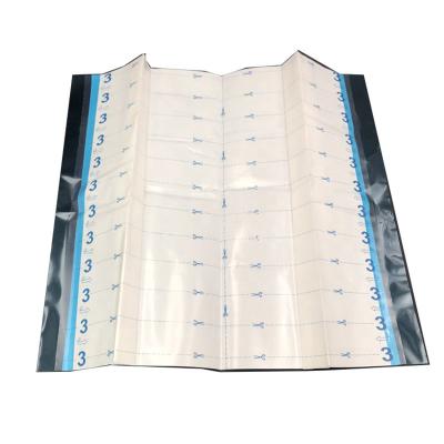 China ODM Trauma Wound Dressing Medical Negative Pressure Wound Therapy System for sale