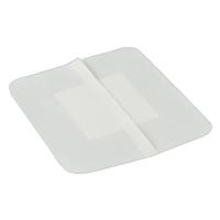China Super Clean Sterile Hemostatic Wound Dressing Surgical Bleeding Control Dressing for sale