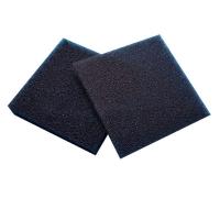 China Medical Wound Care Negative Pressure Suction Drainage Dressing Pack 5x5cm to 60x45cm for sale