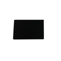 China Medical Waterproof Transparent Film Dressing Tape Wound Care Self Adhesive 5x5cm for sale