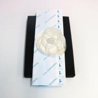 China Medical Negative Pressure Drainage Set Trauma Wound Dressing 5-60cm Length PU PVA Foam for sale