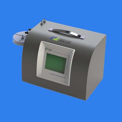 China ZN100 Trauma Negative Pressure Wound Therapy Device Intelligent NPWT Treatment for sale