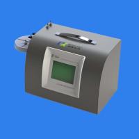 China ZN100 Trauma Negative Pressure Wound Therapy Device Intelligent NPWT Treatment for sale