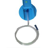 China Intelligent Medical Portable Wound Suction Device Trauma Drainage Kit Npwt for sale