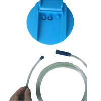 China Intelligent Medical Portable Wound Suction Device Trauma Drainage Kit Npwt for sale