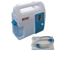 China Sealing Drainage Negative Pressure Suction Machine Vacuum For Wound Healing for sale